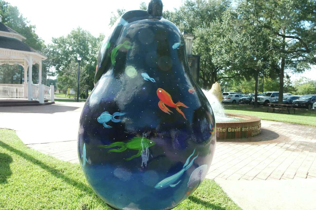 Why Pearland is spending $89K to attract arts and cultural tourism