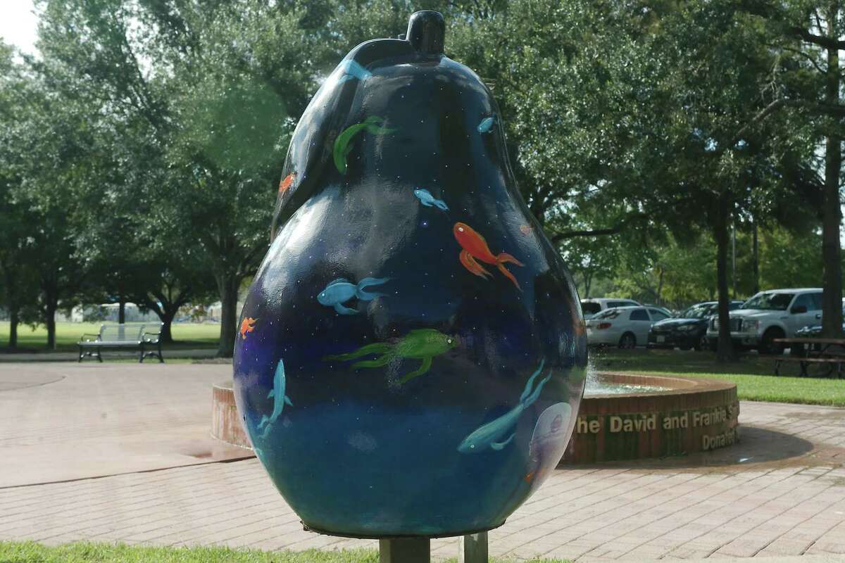 Why Pearland is spending $89K to attract arts and cultural tourism