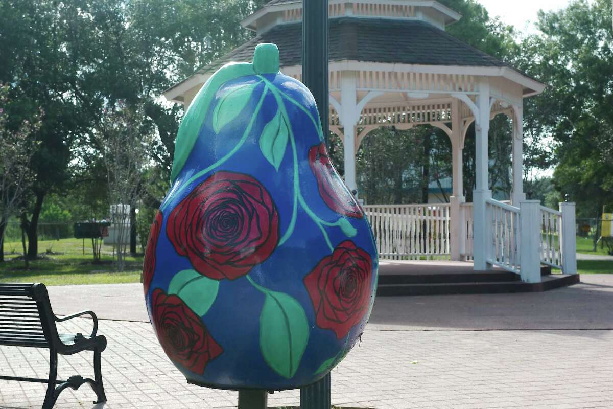 Why Pearland is spending $89K to attract arts and cultural tourism