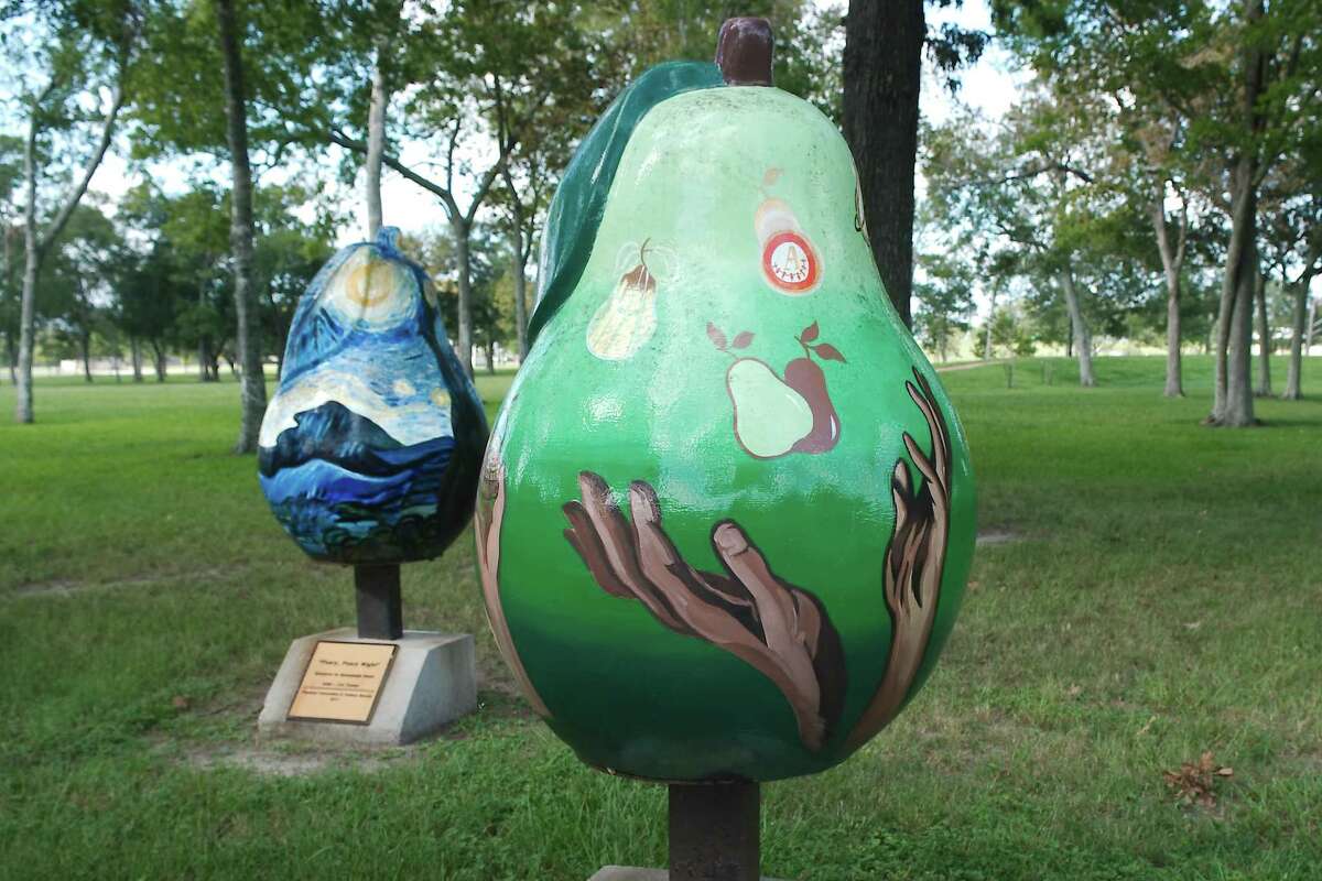 Why Pearland is spending $89K to attract arts and cultural tourism