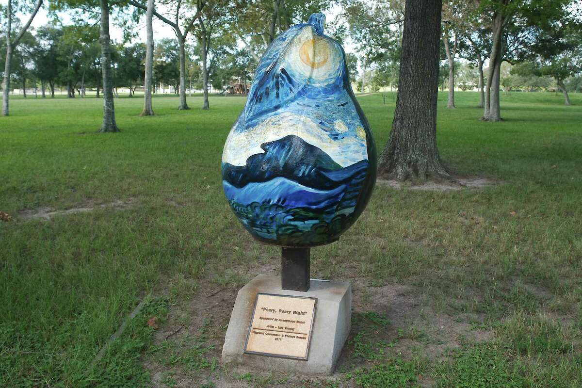 Why Pearland is spending $89K to attract arts and cultural tourism