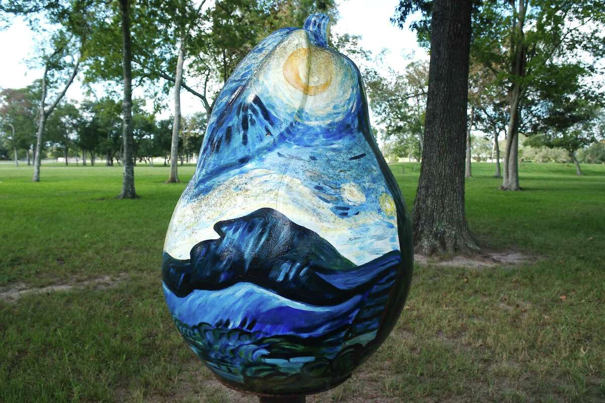 Why Pearland is spending $89K to attract arts and cultural tourism