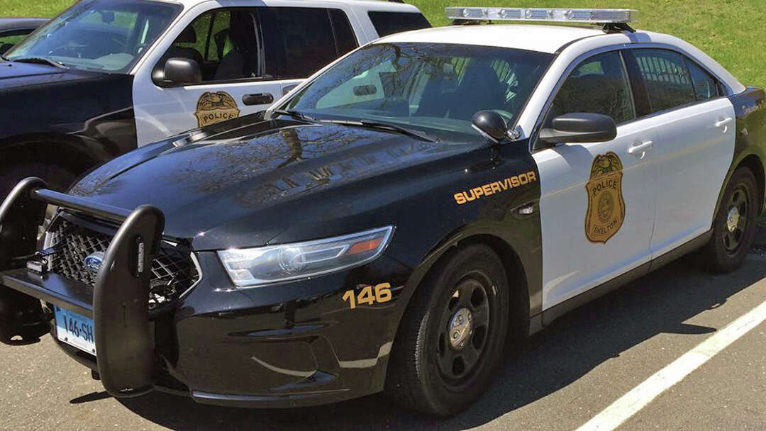 Shelton police promote four, prepare to hire more officers