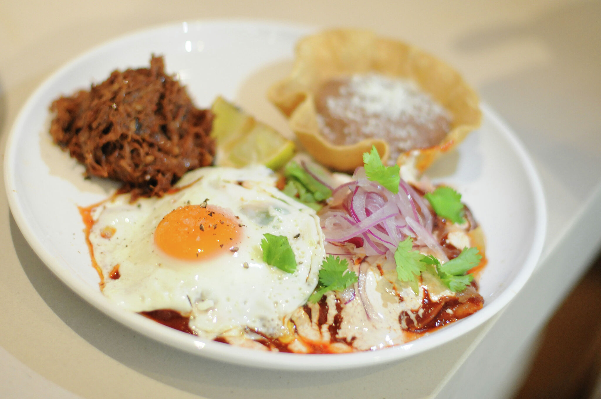 New Pearl restaurant Full Goods Diner ready for public debut Thursday