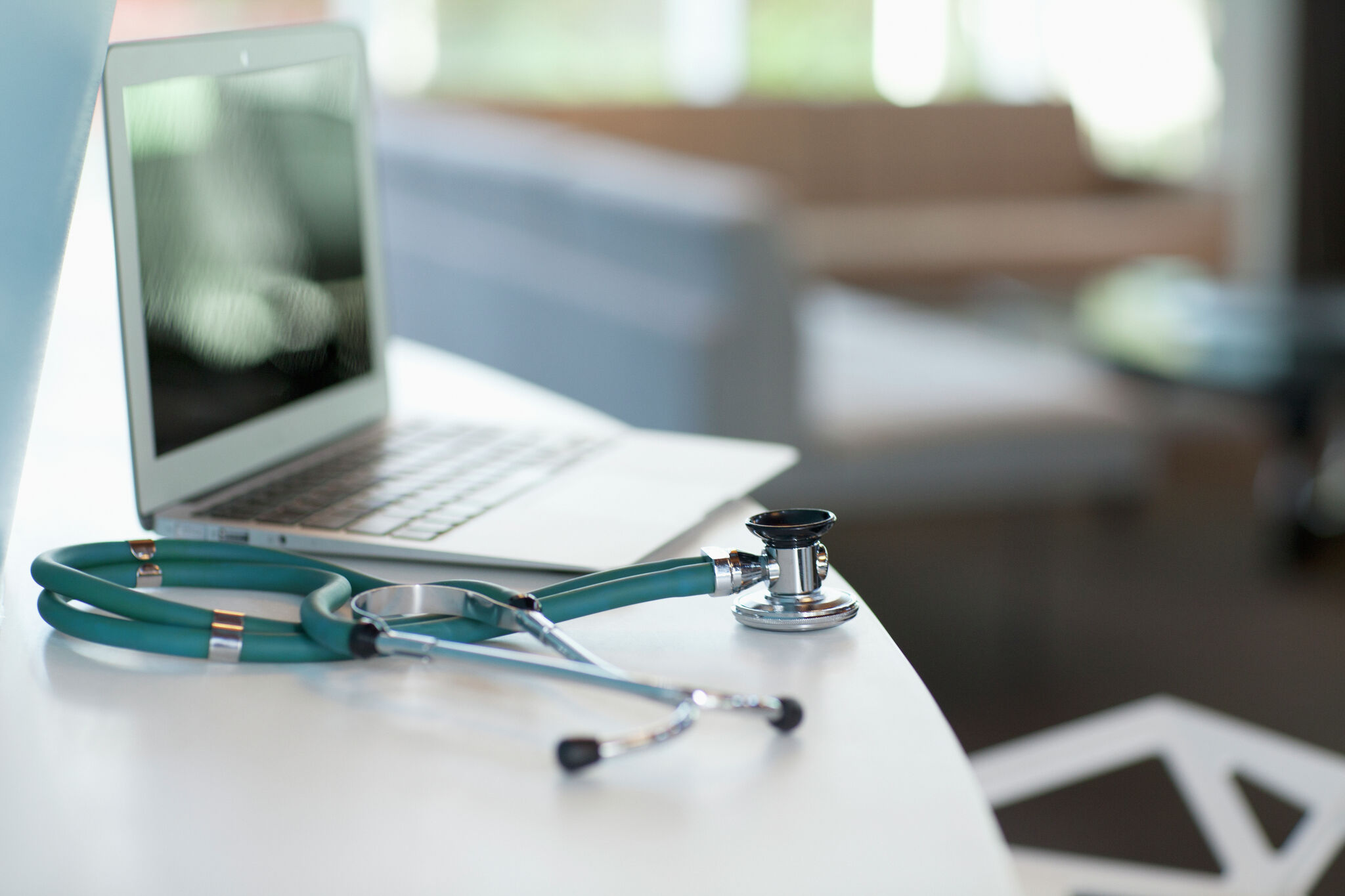 'Bogus' degrees impact 58 CT nurses. What we know about probe