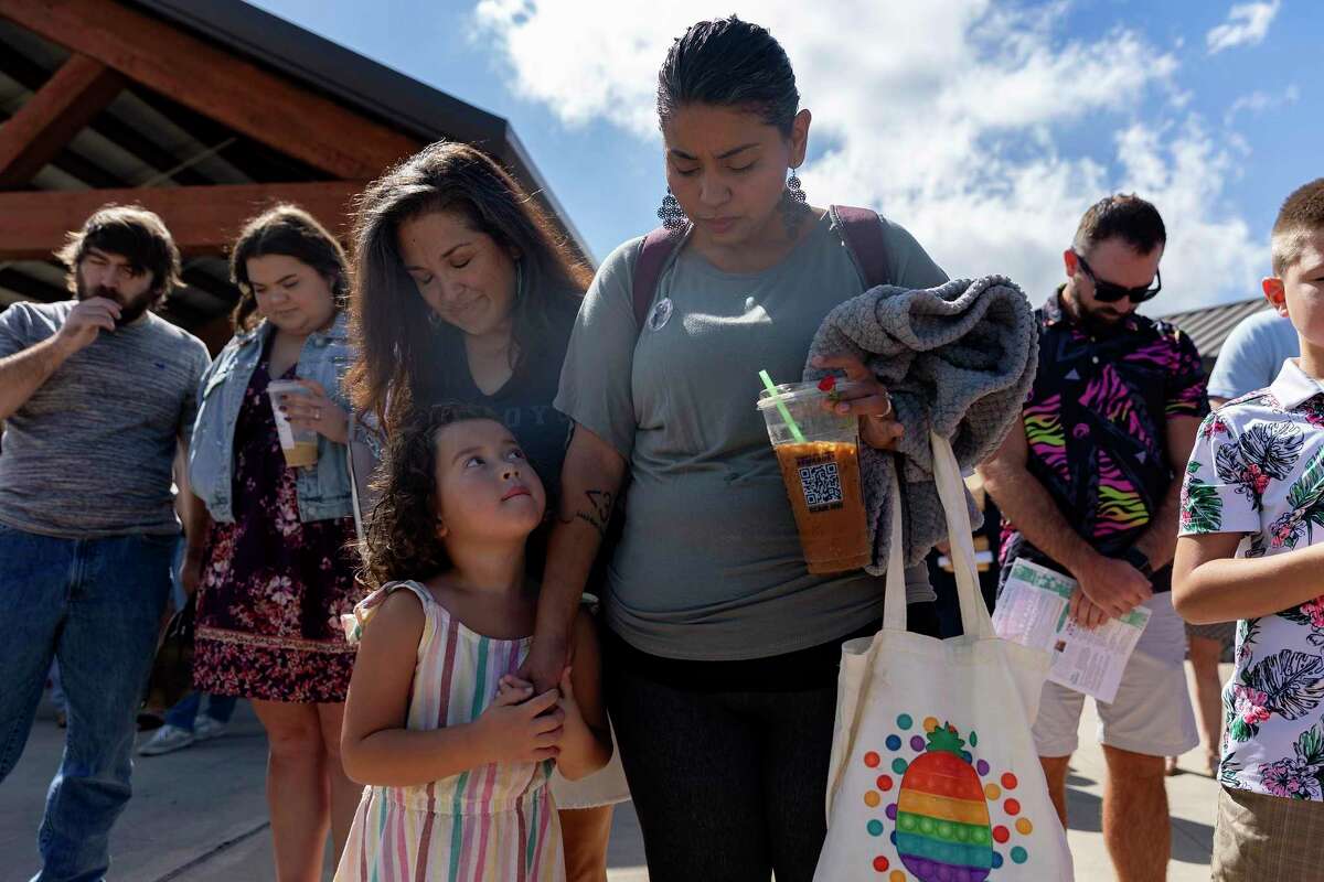 Deadly fentanyl overdose in Hays County points to grim trend