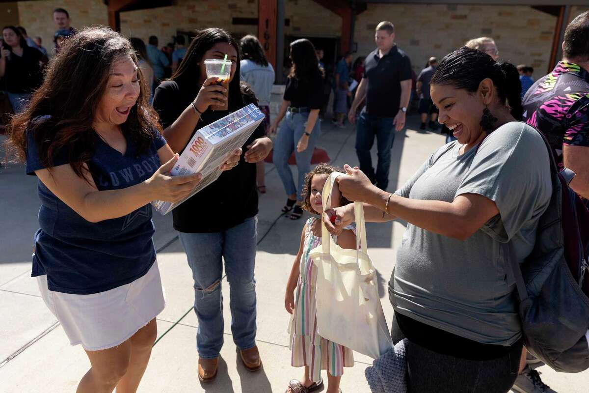 Deadly fentanyl overdose in Hays County points to grim trend