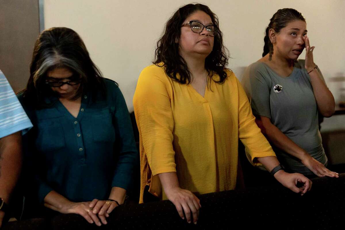 Deadly fentanyl overdose in Hays County points to grim trend