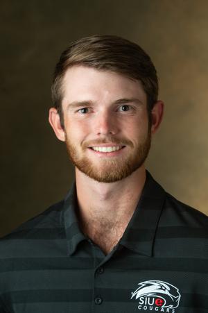 Ludwig, Ruthey finish in top 20 at UT Martin