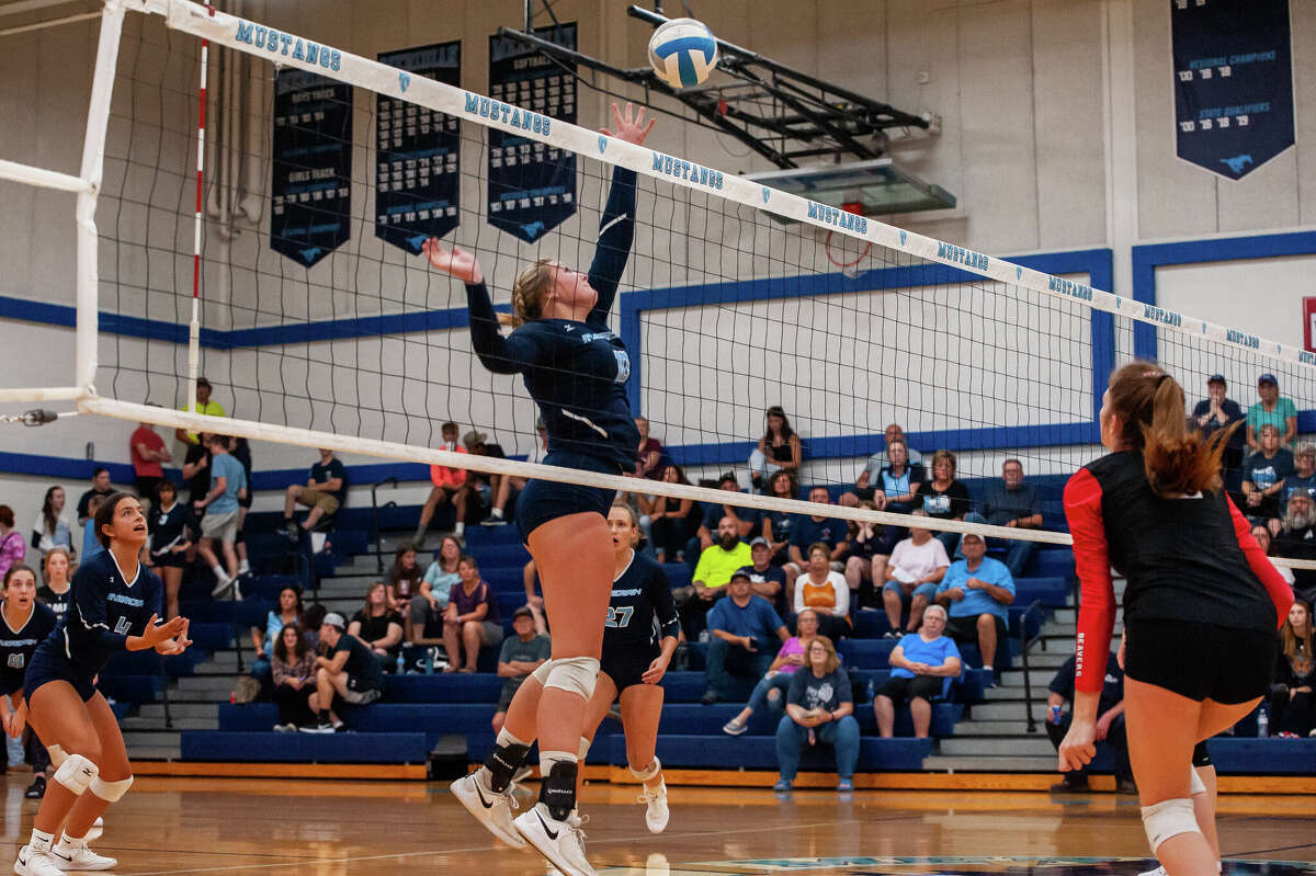 End of the line?: MHS's Dunn battling injury, facing tough decision