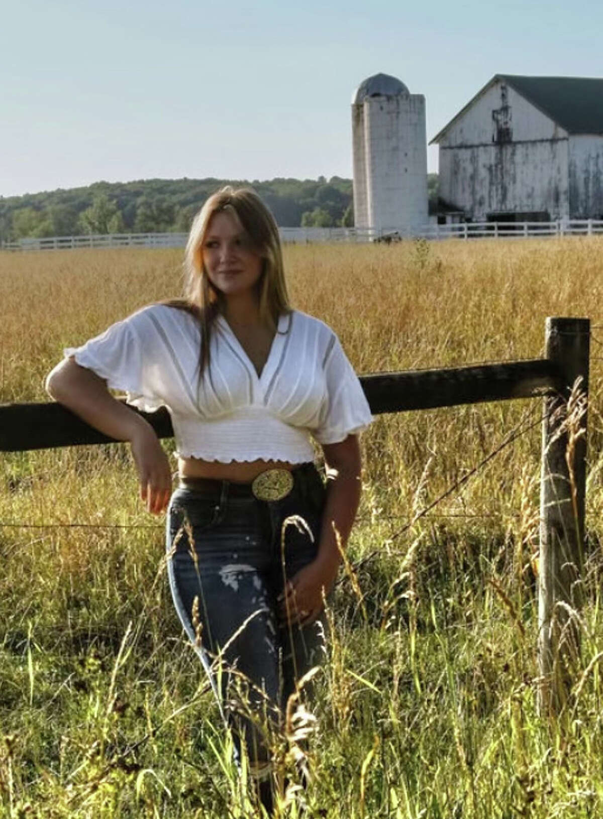 End of the line?: MHS's Dunn battling injury, facing tough decision