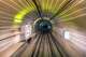 The first renderings for BART’s second Transbay Tube have emerged. Here ...