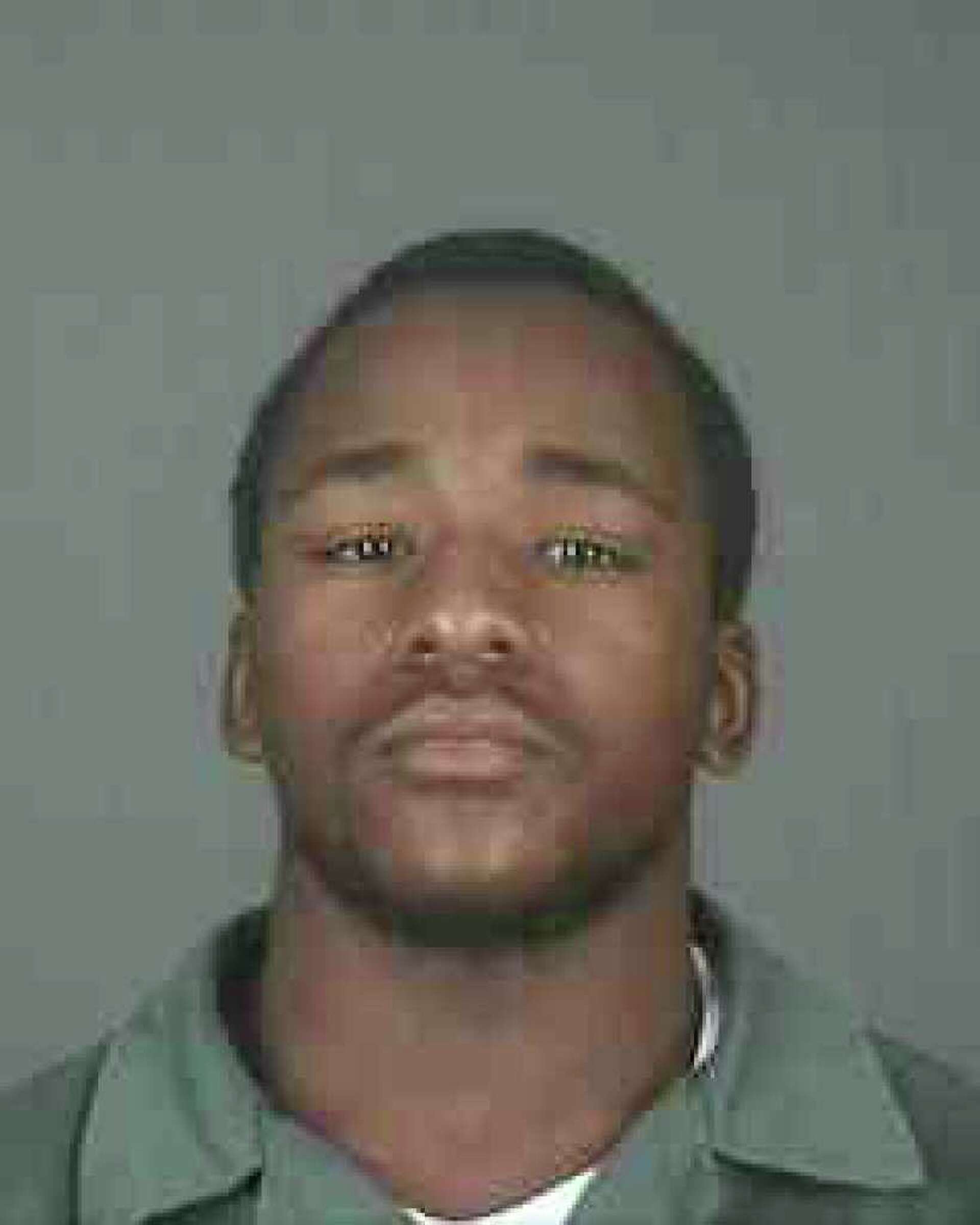 Exclusive: Killing admitted in letters