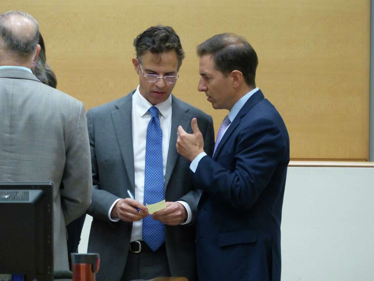 Sandy Hook Alex Jones CT trial: Key moments from Day 6