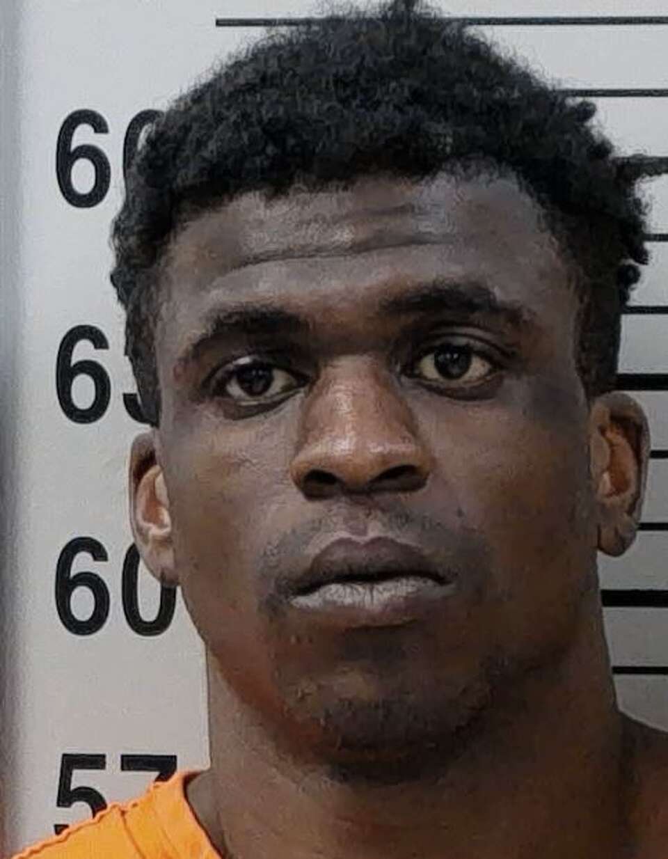 Court decision on fetal homicide could affect Alton murder case