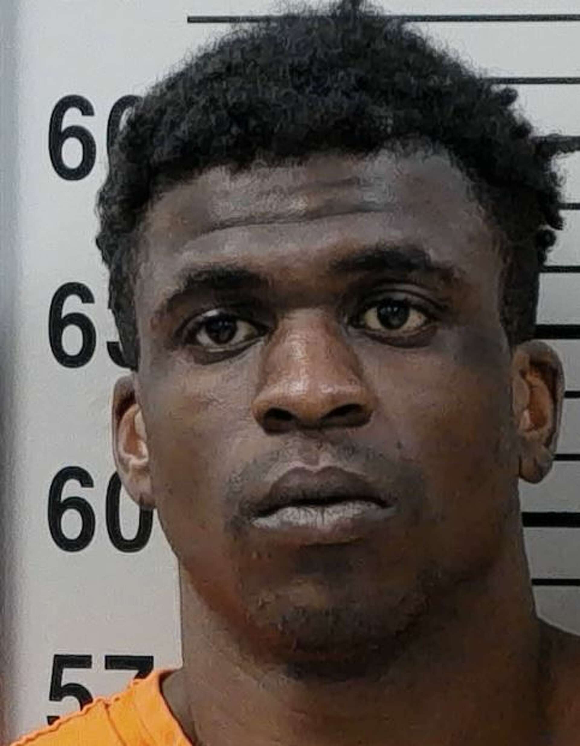 Court decision on fetal homicide could affect Alton murder case