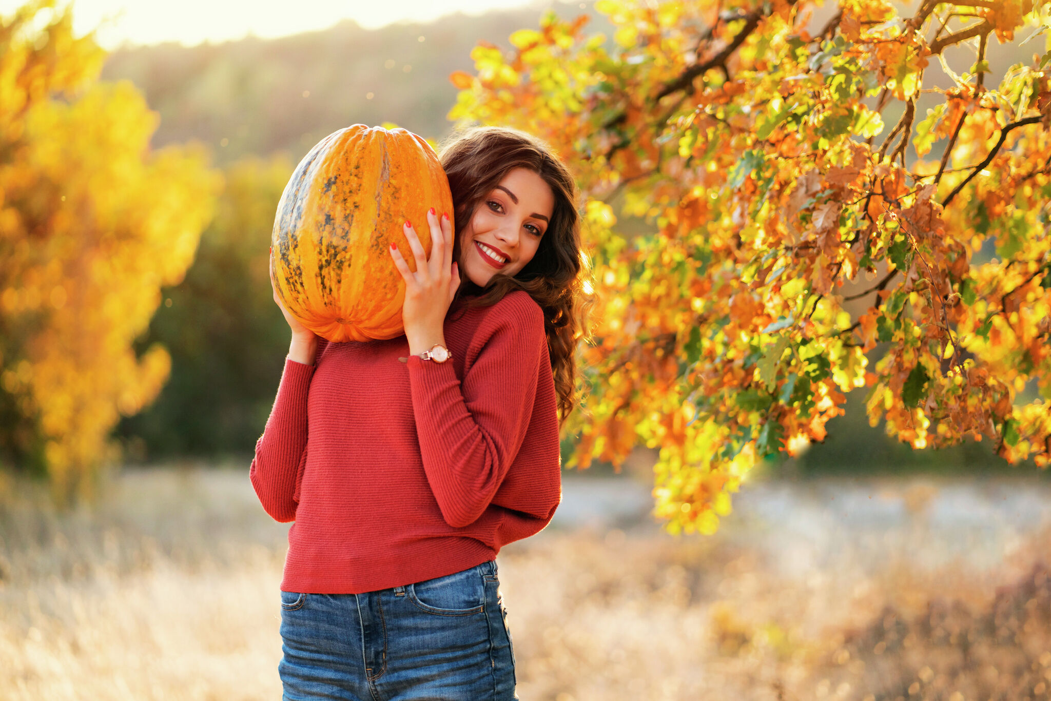 Port Arthur Parks and Recreation to host free October Fall Festival