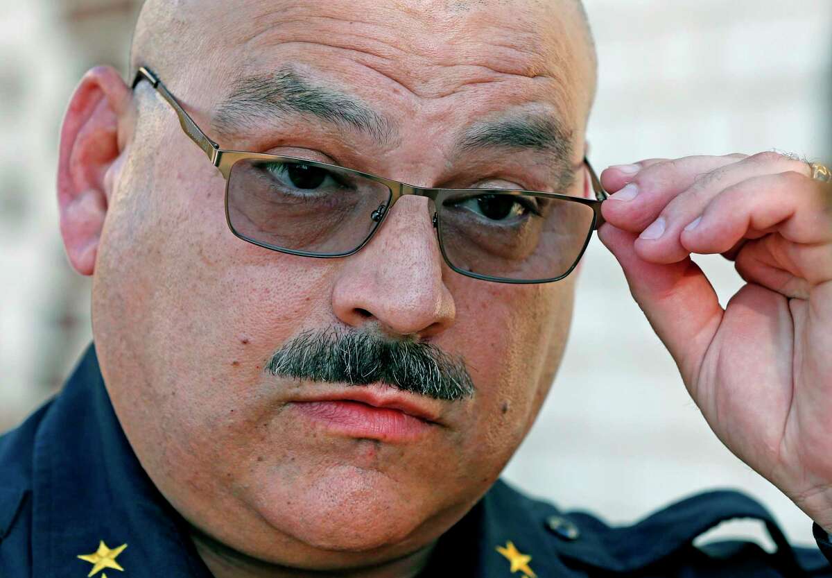 False alarm lockdown at Jefferson High brings praise for cops — and a ...