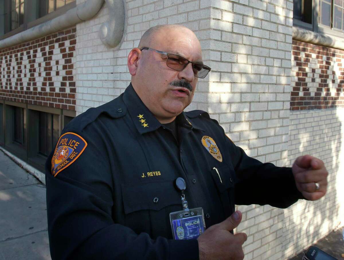 False alarm lockdown at Jefferson High brings praise for cops — and a ...