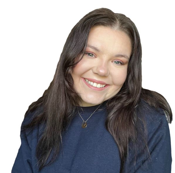 Furlong, Kramer join The Hauser Group