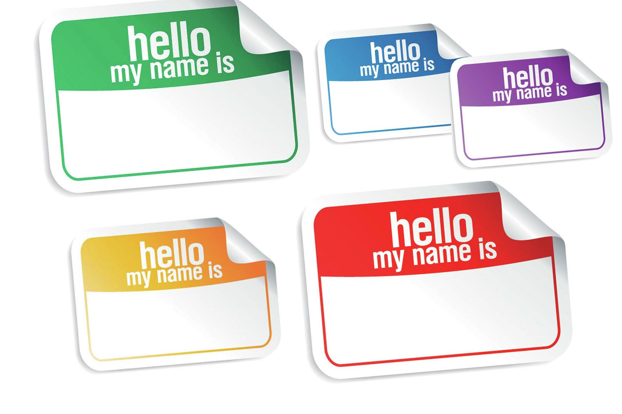 The many nicknames associated with Connecticut