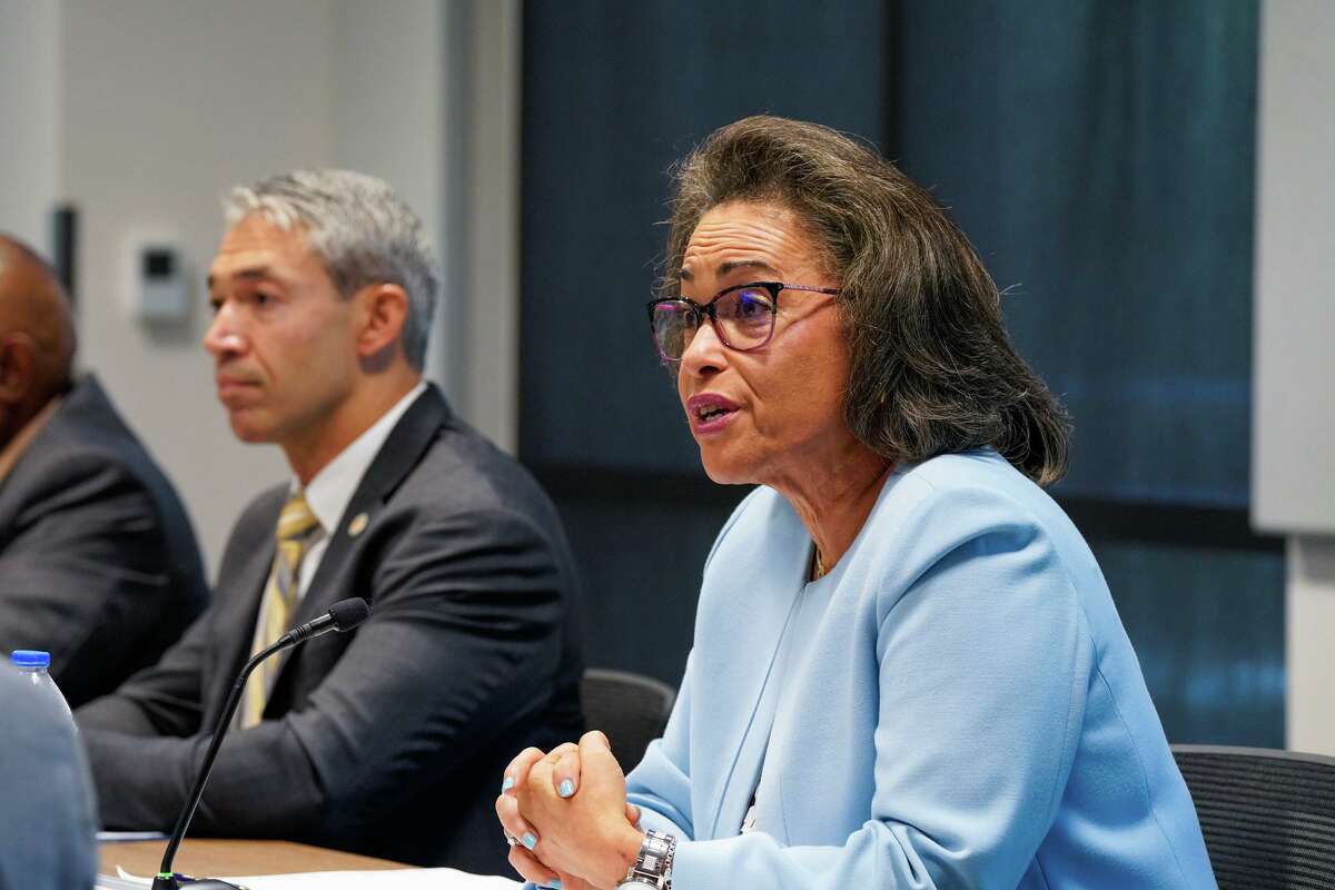 2021 winter storm spurs SAWS to add backup generators at pumps