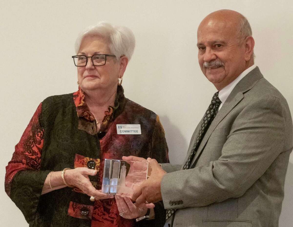Midland Moments: 2022 Beacon Awards