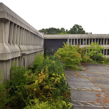 Trumbull Connecticut News, Sports, Business, Entertainment, Real Estate ...