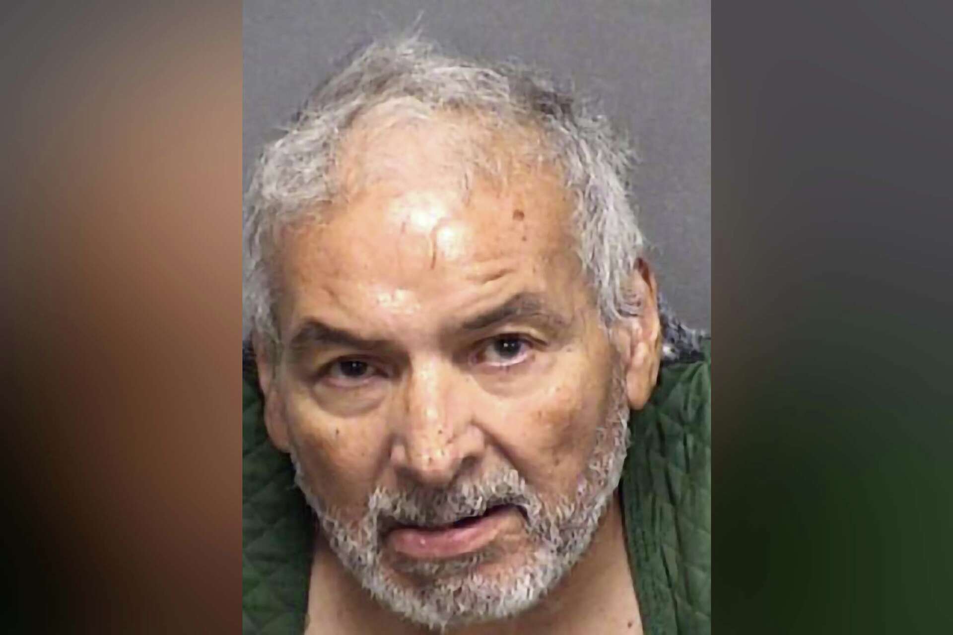 Bexar County jail inmate dies after apparent medical episode in cell