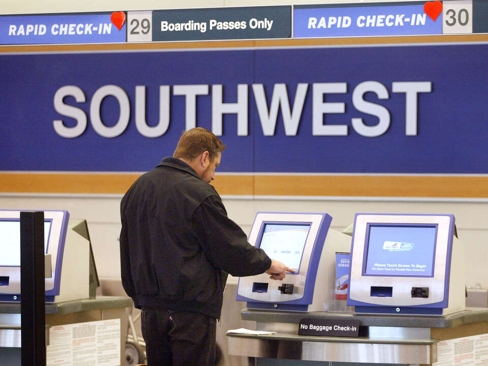 DOT authorizes double the flights to Cuba from US