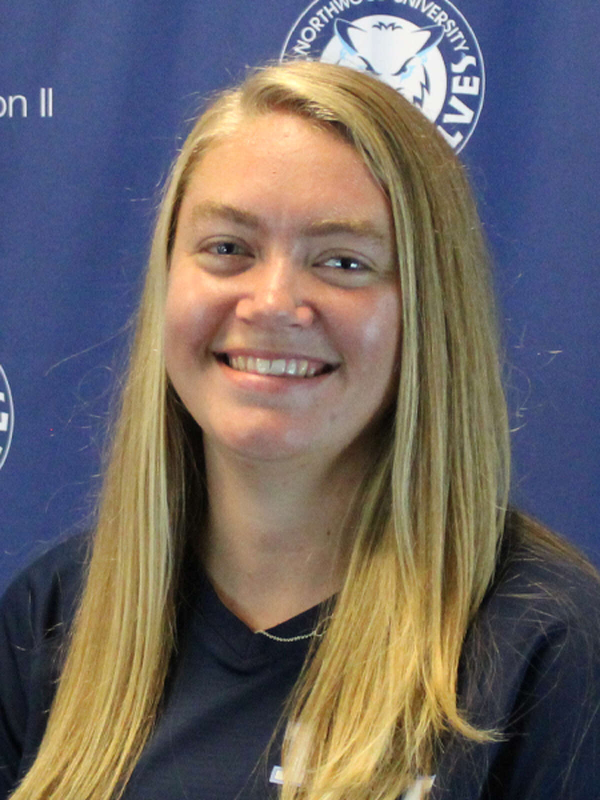 Local players propel NU women to another win