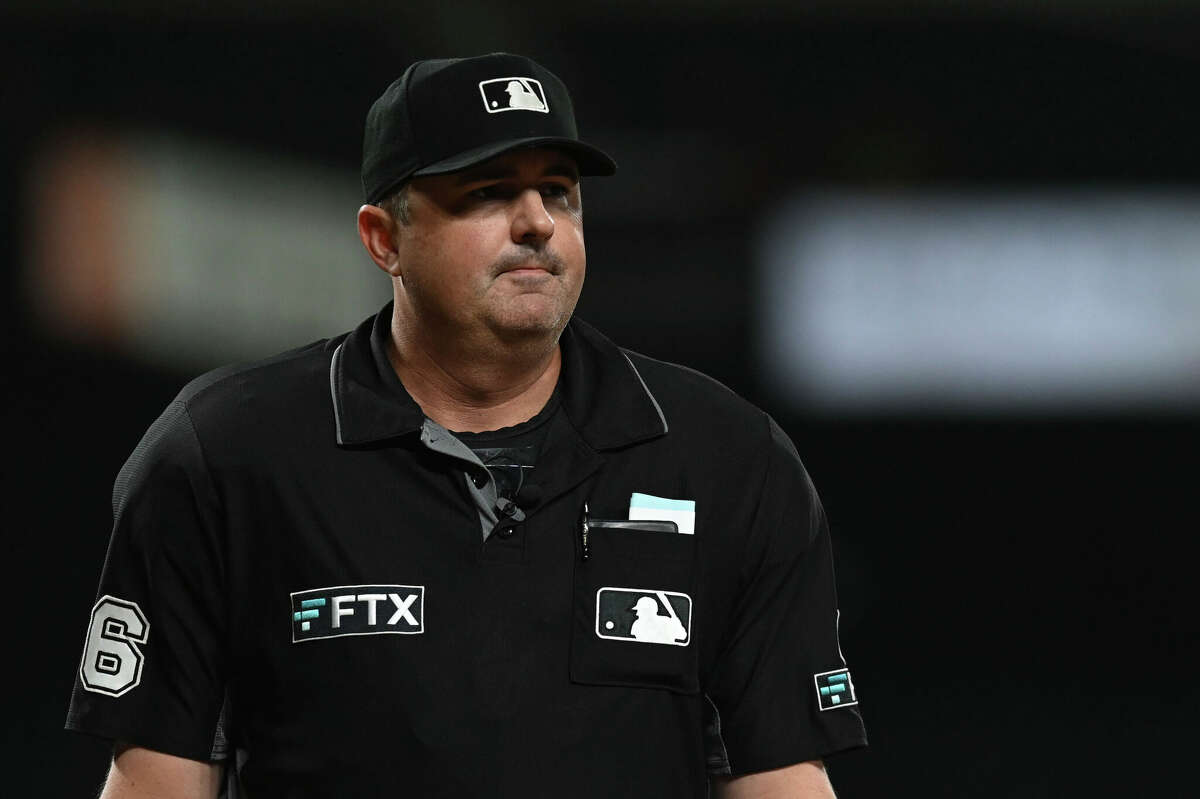 Houston Astros shut out by Kyle Bradish, Baltimore Orioles