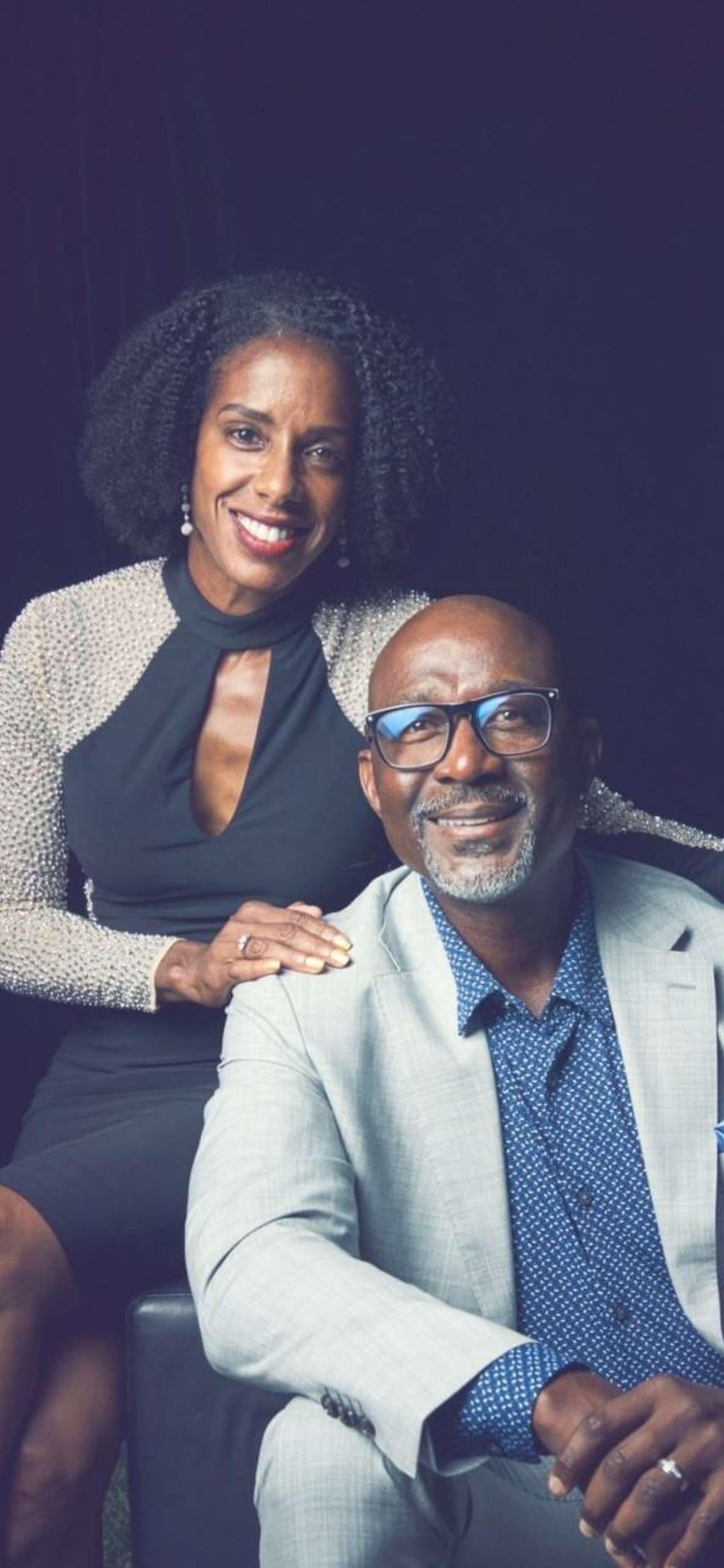 49ers coach Johnny Holland, three years into cancer fight, sees sunshine