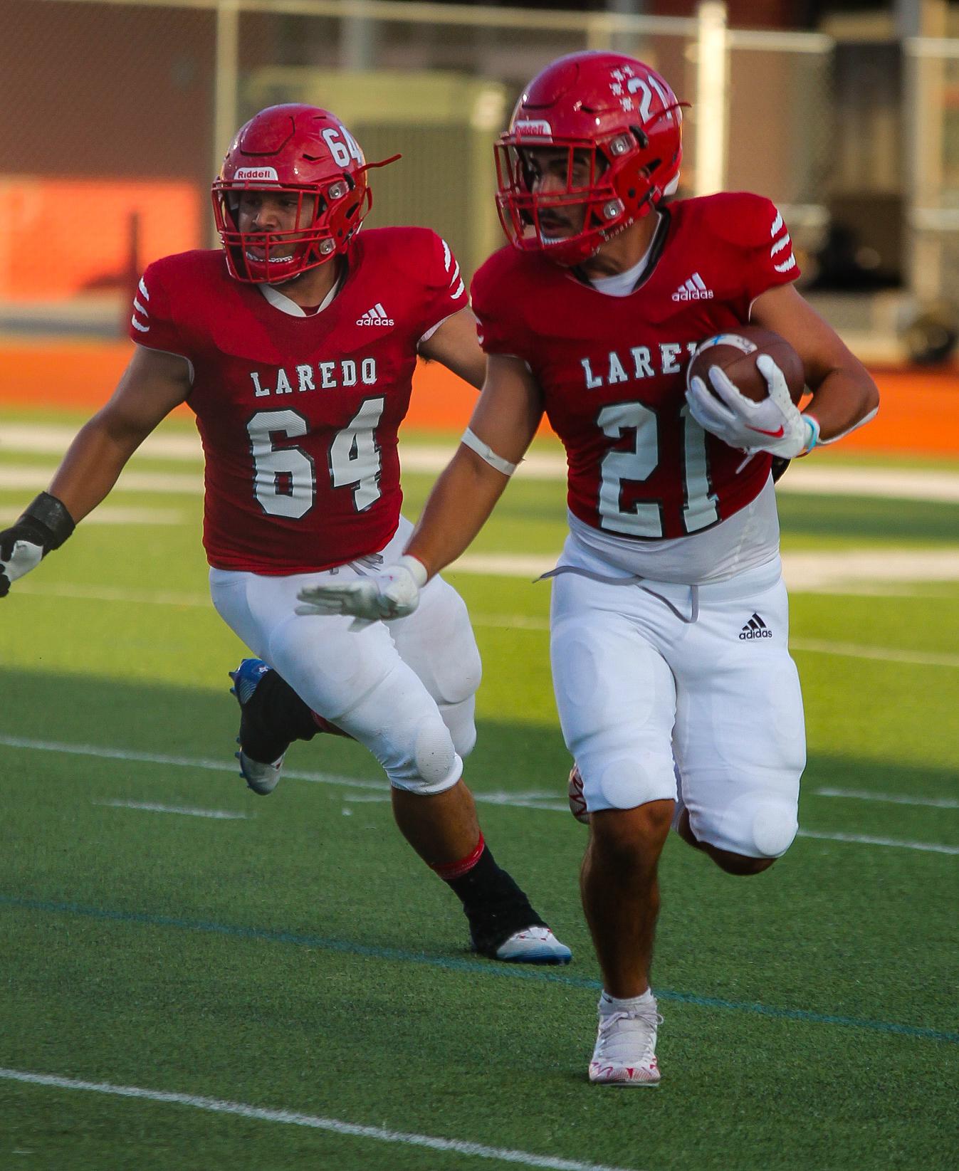 Martin searches for first win of year