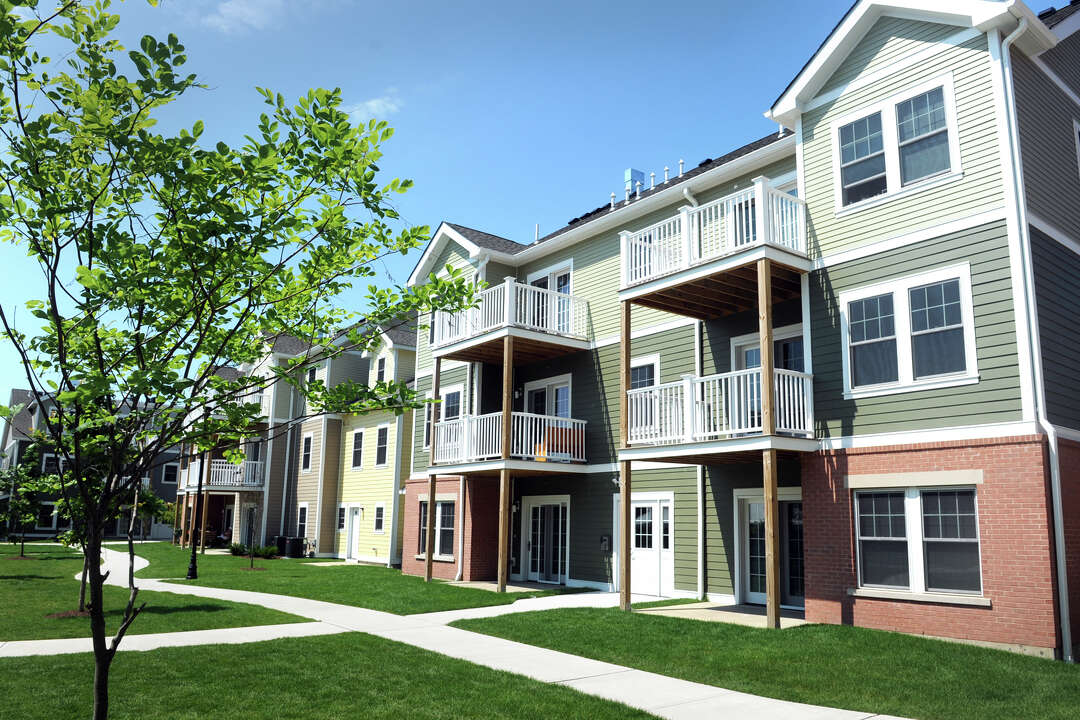 What is affordable housing and 8-30g? Why CT residents should care