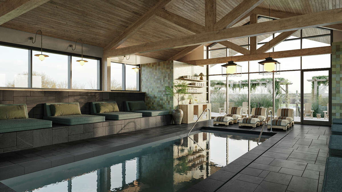 $1,000-per-night Wildflower Farm hotel opening in Gardiner