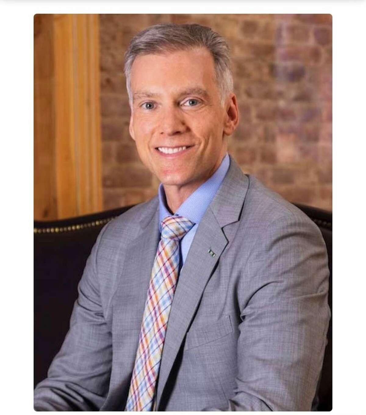 Special prosecutor blasts 'sex tape' appeal in 2000 Albany rape case