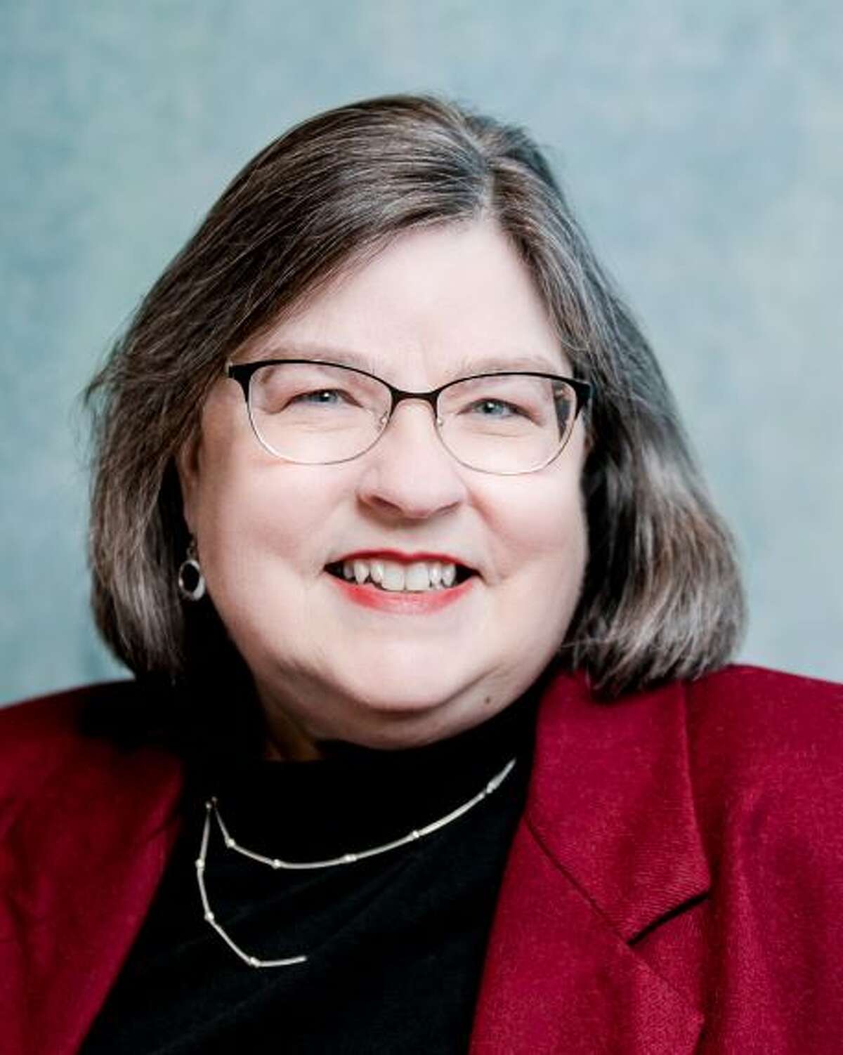 Women@Work 2022 directory