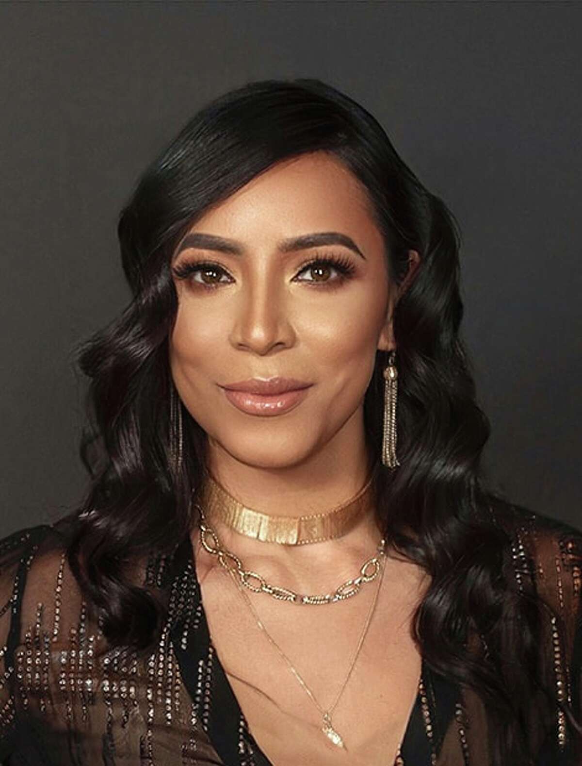 Women@Work 2022 directory