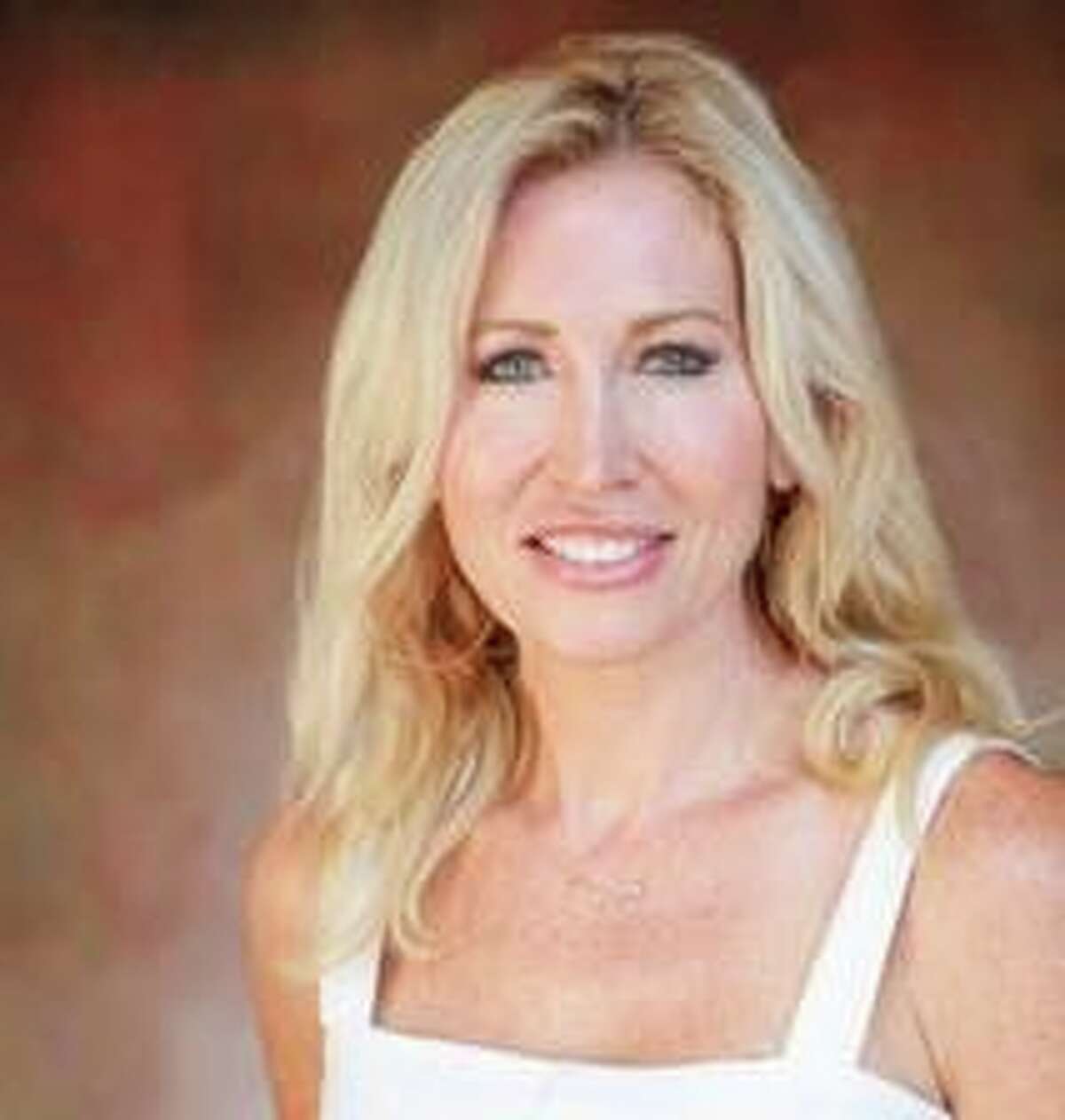 Jessica Demmo (opinion): Why I’m running in CT Dist. 146