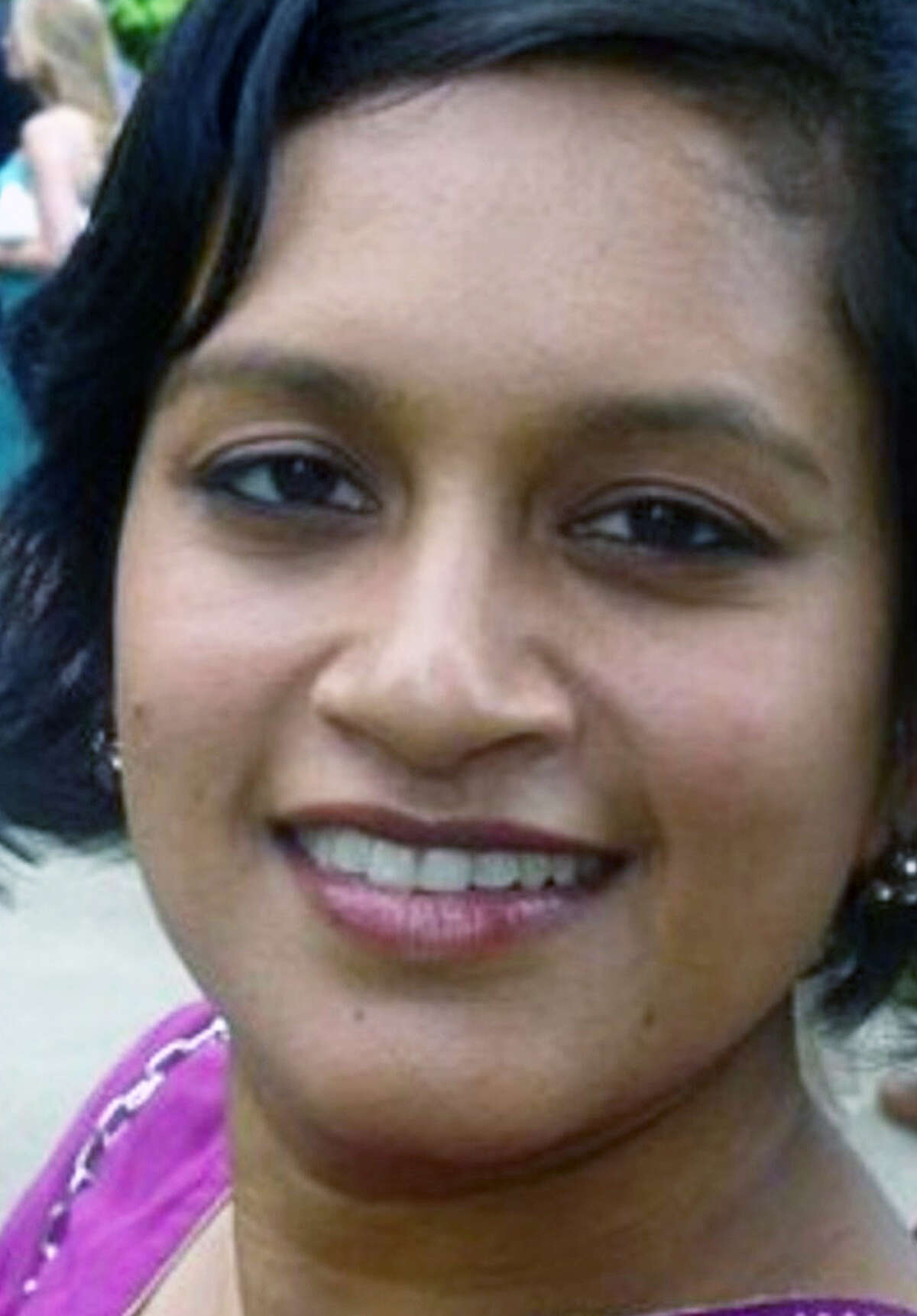 Commentary: Shailly Gupta Barnes — If poor people and allies come ...