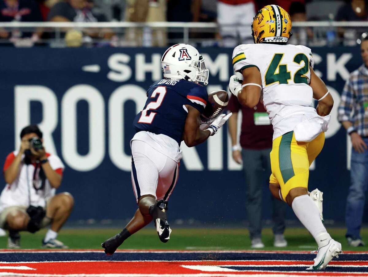 How Cal QB Jack Plummer has defied perceptions, for better or worse