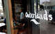 Outerlands restaurant in San Francisco has a new owner