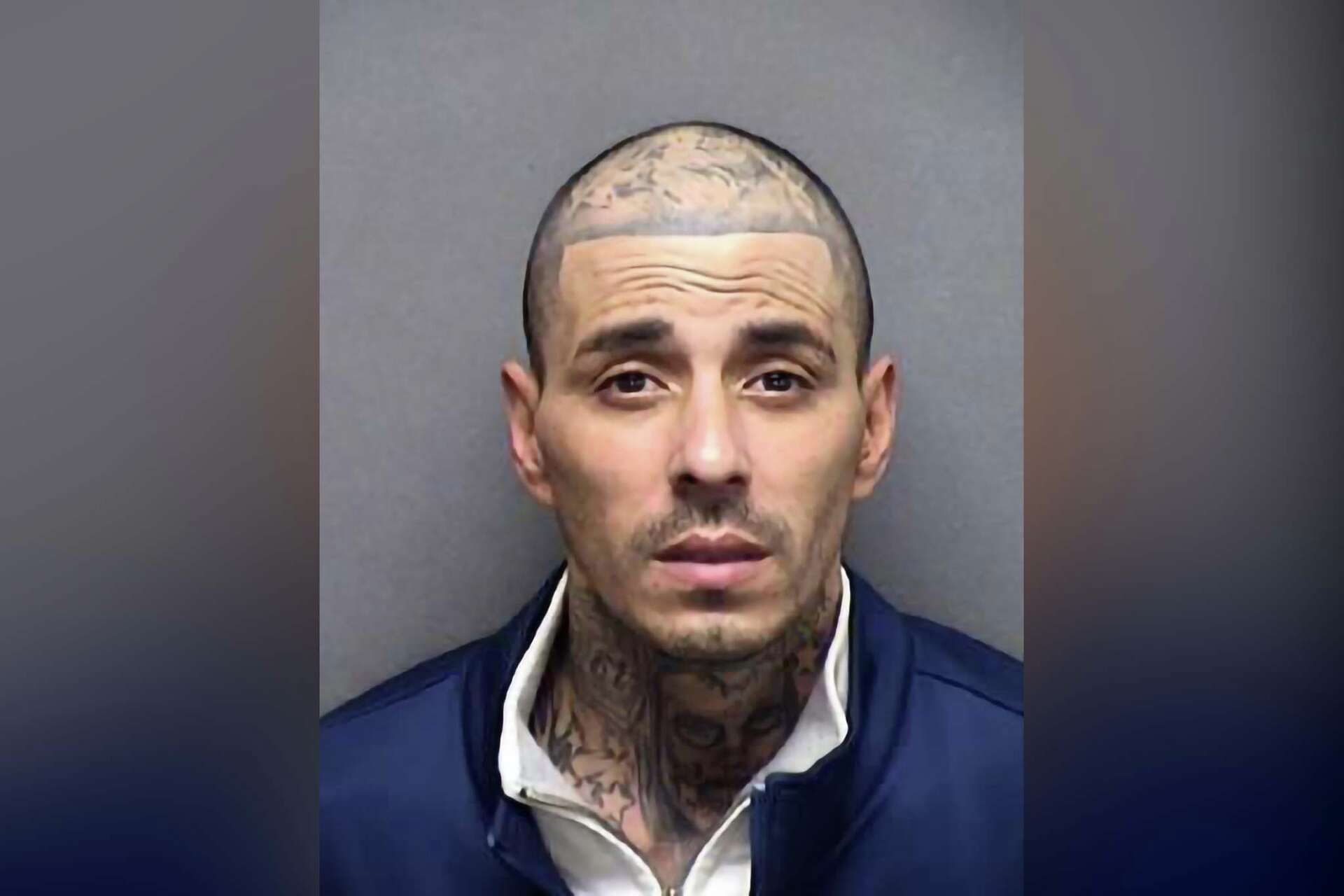 San Antonio man sentenced to 52 years in prison for family violence