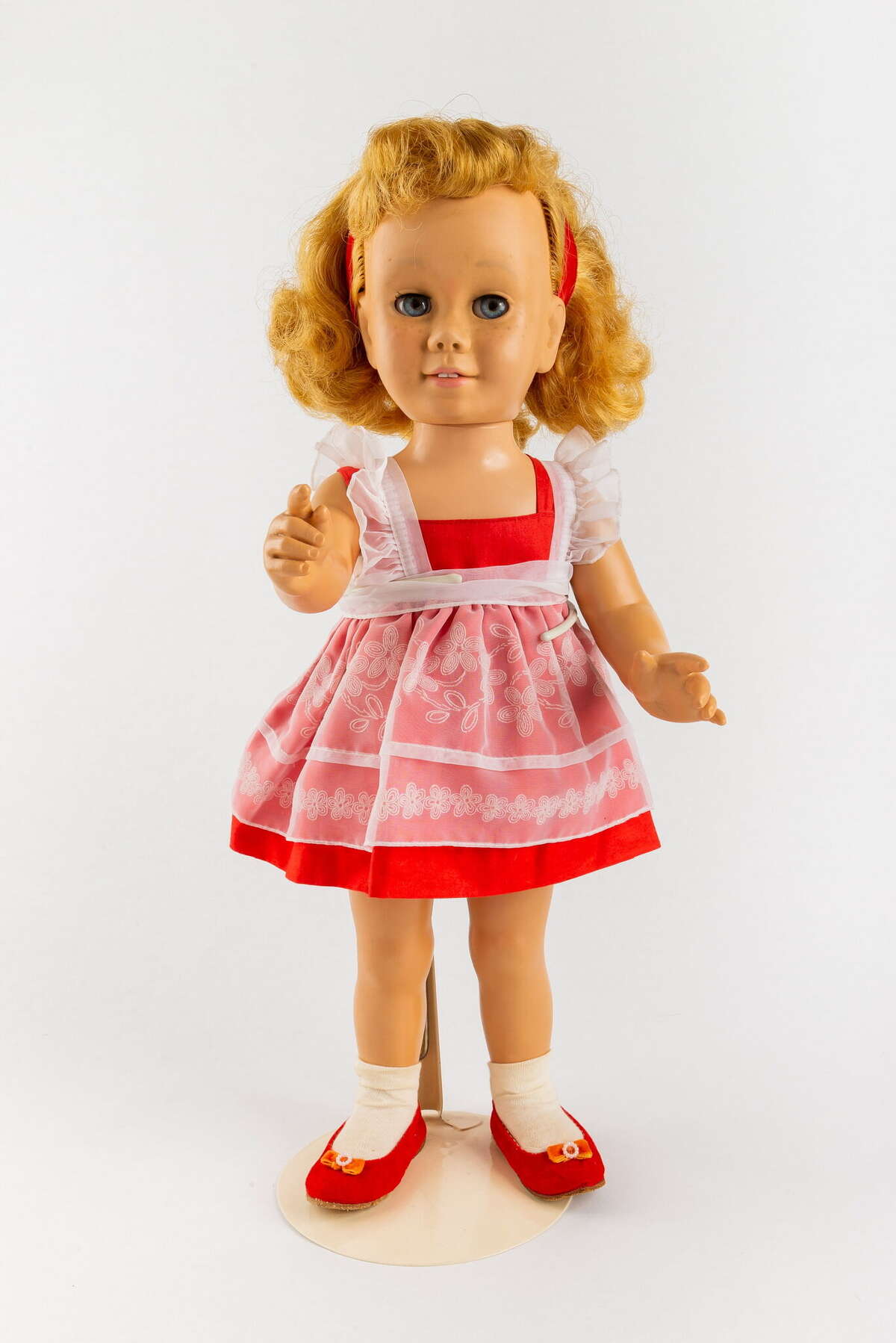 Houston Toy Museum: What you should know before visiting