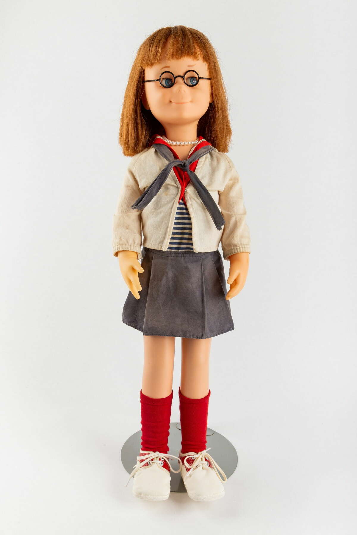 Houston Toy Museum: What you should know before visiting