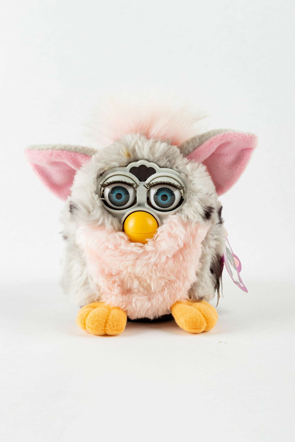 Houston Toy Museum: What you should know before visiting