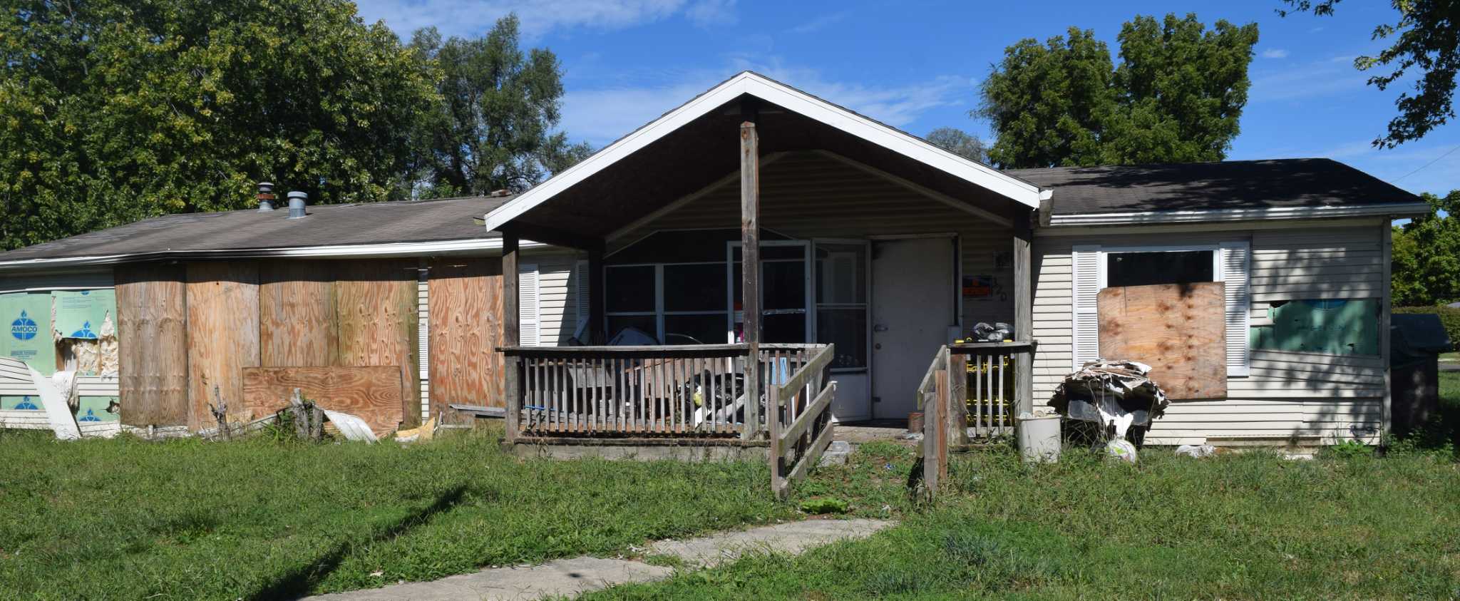 Jacksonville growth tied to direction from revitalization plan