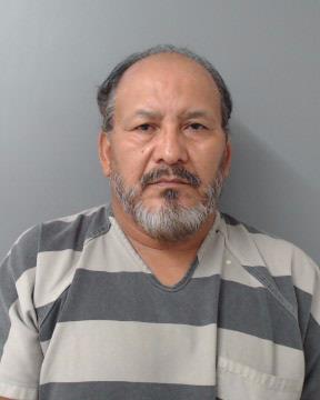 Man indicted on child sexual abuse case