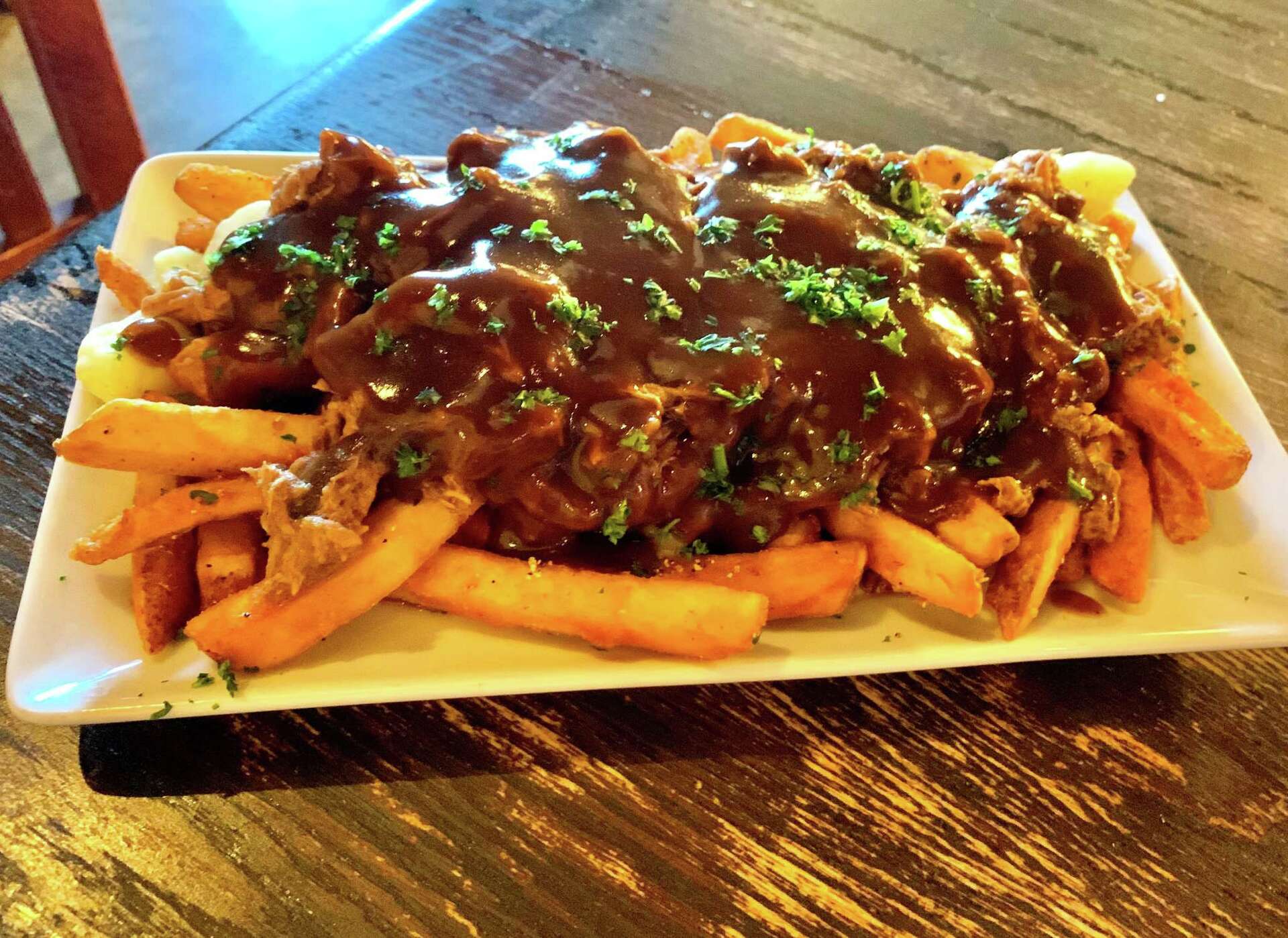 Viola & Agnes’ Neo-Soul Cafe reopens in Seabrook after hiatus